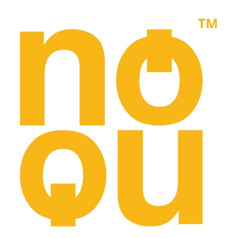 Noqu Tam Time And Attendance Management Pricing 2026