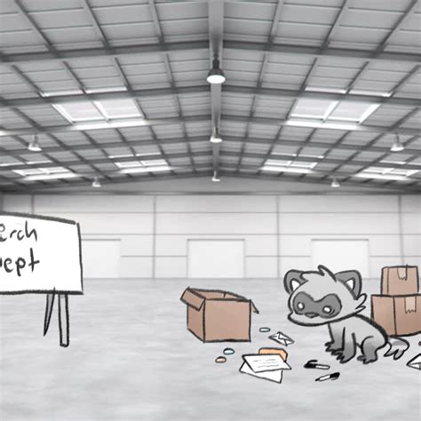 Post From Deadlycomics