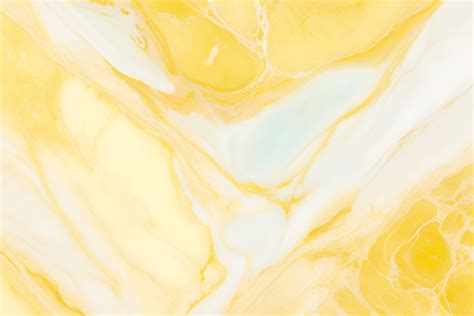 Yellow Marble Texture Background Graphic By Forhadx5 · Creative Fabrica