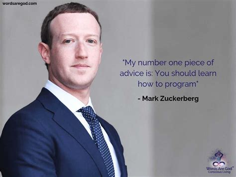 Mark Zuckerberg Quotes Life Quotes In English Life Quotes