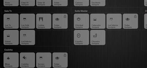 Margin None Still Visible After Release Issue Custom Cards Button Card GitHub