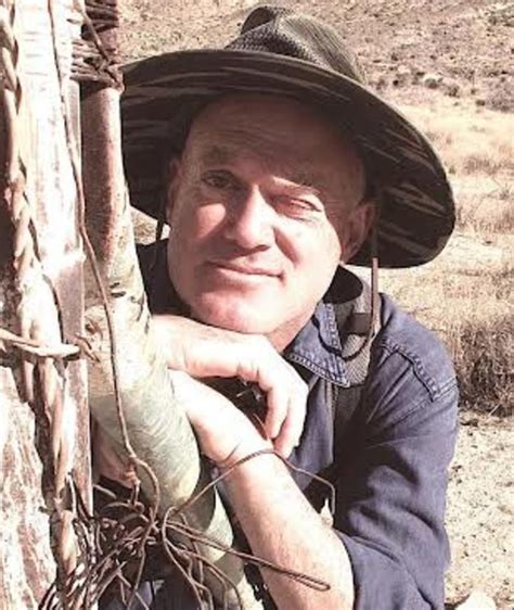 Eric Saks Movies Bio And Lists On Mubi