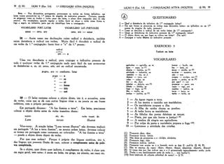 Gramática Latina Napoleão Mendes De Almeida Pdf