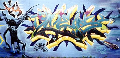 Fx 149st
