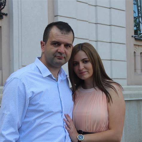 Emir Čengić Youtube