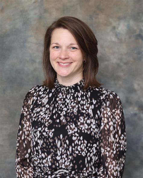 Anna Thompson The Million Dollar Solution