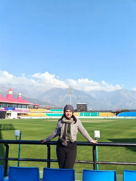 Himanshi Arora On Linkedin Digitalamarketingexpart Himanshiarora