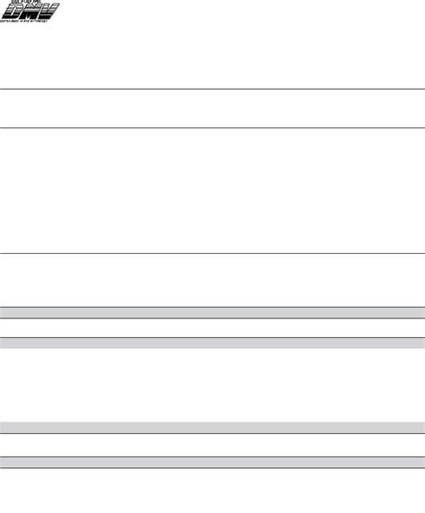 Reg 195 Dmv Form ≡ Fill Out Printable Pdf Forms Online