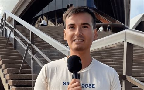 Senate Twink Finally Addresses Gay Sex Video Scandal