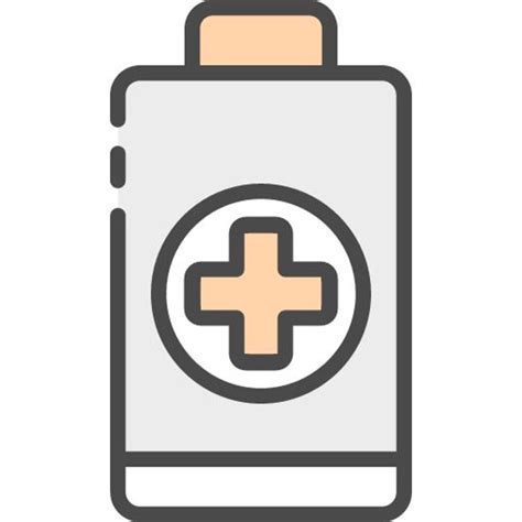 Diclovith B Frt Iny Amp C3 Vaso Bolsa Walmart En Línea