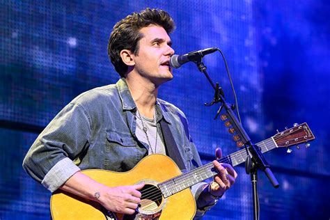 How To Tour Solo Musician Audiolover