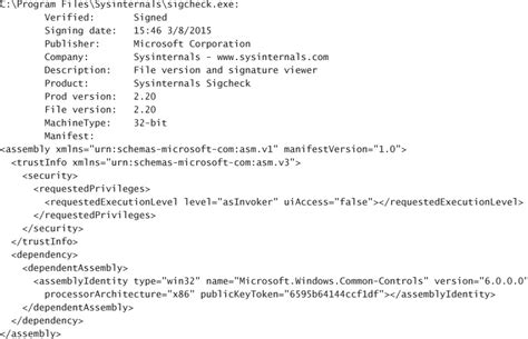 Images Troubleshooting With The Windows Sysinternals Tools Book
