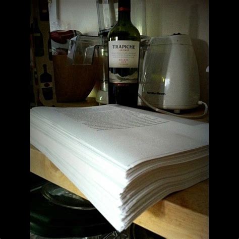 The Startup Equation A Visual Guidebook To Building Your Startup