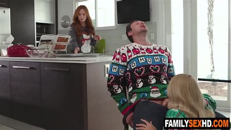 Step Dad And Step Daughter Have Sex Behind Stepmoms Back Xxx Mobile Porno Videos And Movies