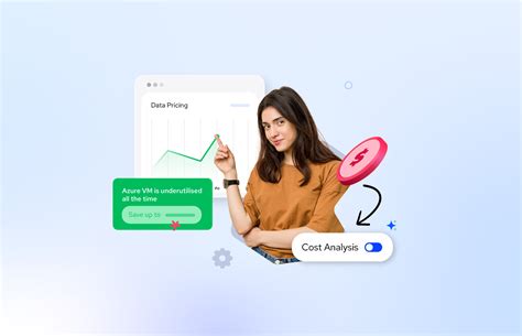How To Optimize Azure Sql Database Costs