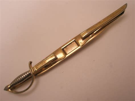 Cavalry Officer Cutlass Sabre Sword Vintage Large Swa Gem