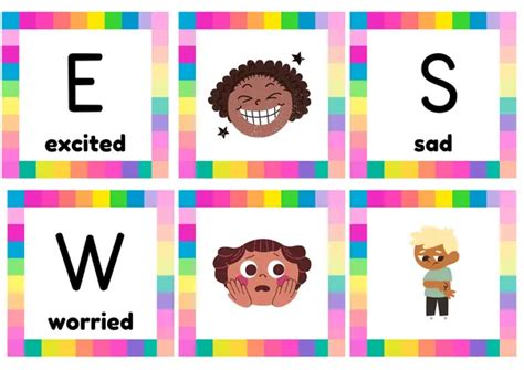 Memory Game Profesocial