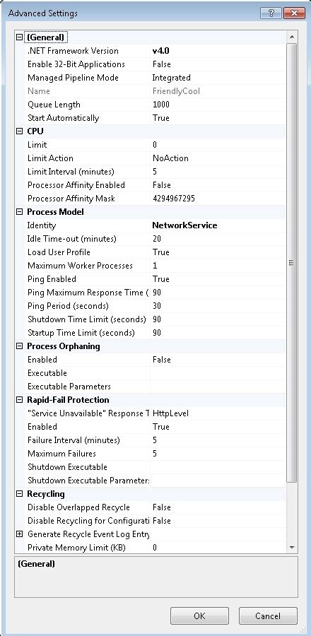 C Aspnet Exception Error From Sql Server Windows Authentication