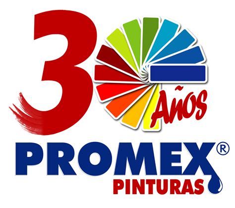 9 Ideas De Pinturas Promex