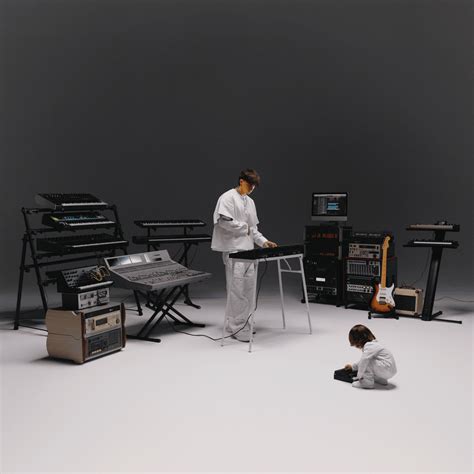 Sick Luke Keanu Reeves Lyrics Genius Lyrics