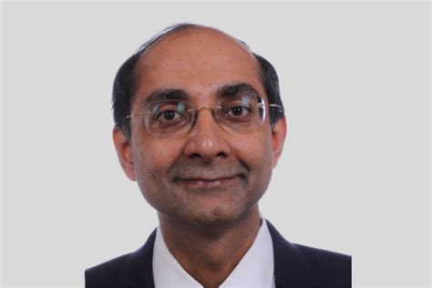 Transcend Appoints Sandeep Arora As Chief Operating Officer Cxomovements