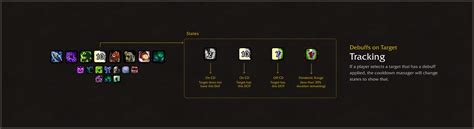 The Cooldown Manager And Future Updates