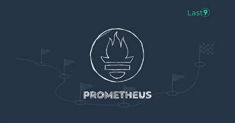 Prometheus Operator Guide Last9