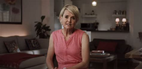 Bertha Cronje Now Where Are Hansie Cronjes Wife And Siblings Today