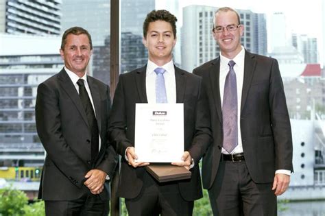 Chris Eldred On Linkedin Absolutely Stoked To Take Out National Sales