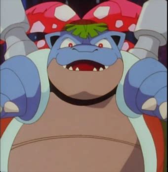 Alternate Coloured Pokemon Suggestion Box Pokemmo