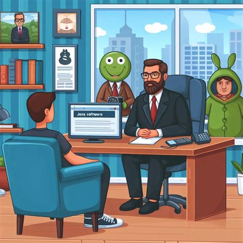 Demystifying Spring Boot Magic Starters Auto Configuration And