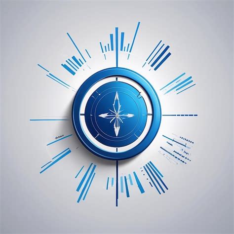 Compass Impact Images Free Download On Freepik