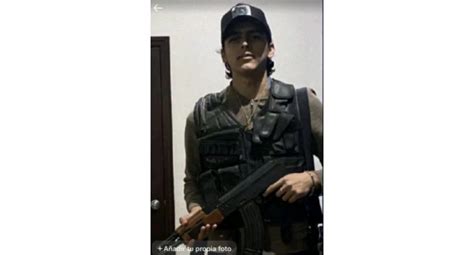 ¿quién Es “lonche De Huevito” La Vida Del Streamer Acusado Por Yeri
