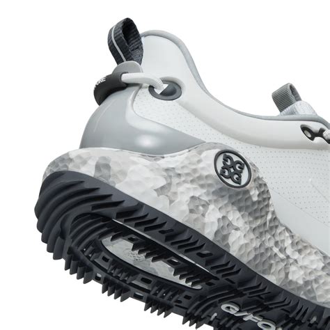 Gfore Mg4 O2 Spikeless Golf Shoes Snownimbus Gmf000151 Snimb