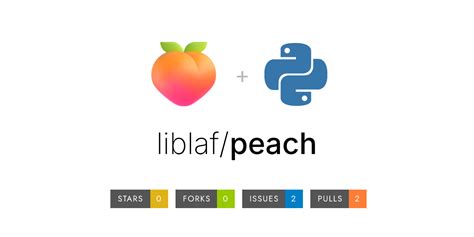 Peach