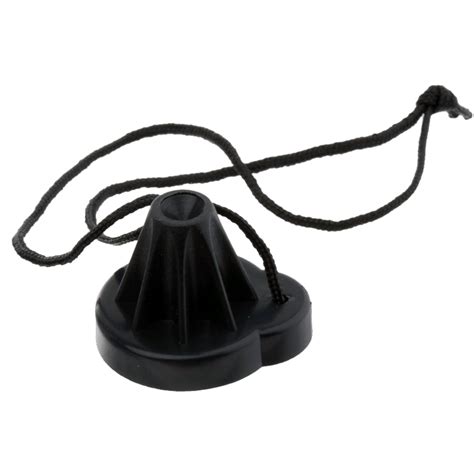 Yoke Regulator Dust Cap