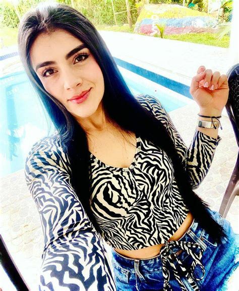 Meet Worlds Most Attractive Policewoman Diana Ramirez 23 Pics