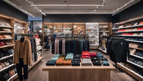 What Is Price Discrimination Types Benefits And Examples Spotsaas Blog