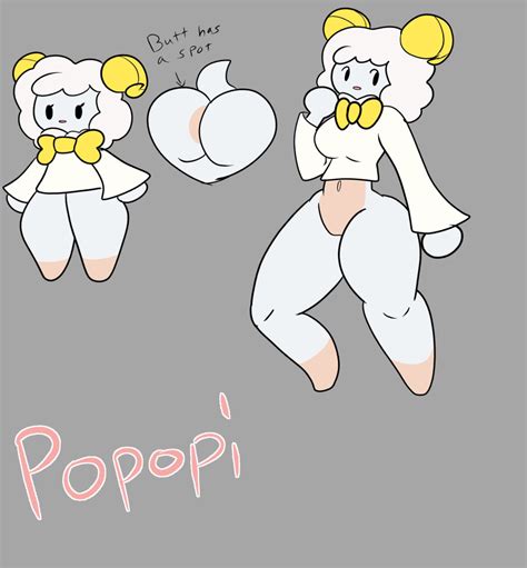 Rule 34 Anthro Big Ass Breasts Bubble Butt Dezmine21 Female Huge Ass