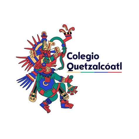 Colegio Quetzalcóatl Colegio Quetzalcóatl Oficial