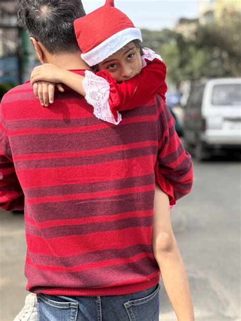 ajay kumar pmp® on linkedin dropping my daughter at school today she