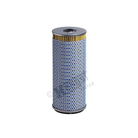 3551800009 Oil Filter Oil Filter Oe Number By Evobus Mercedes Benz Spareto