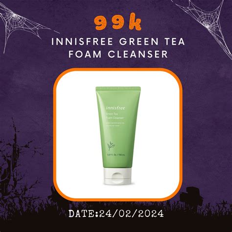 B Box 🙄sắp đến Tết Rồi Mà Vẫn Còn Cô Vi Thì Không Biết Makeup Ai Xem Luôn á Nói Chứ Mắt Không