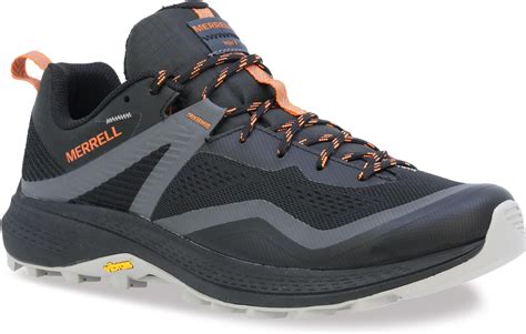 Buty Trekkingowe Merrell Mqm 3m J135595 Ceny I Opinie Ceneopl