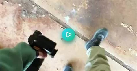 En Estdo De Abandono Album On Imgur