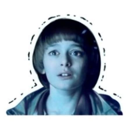 Mon 🐱💛 On Twitter He Was Forced To Eat Wet Cement When He Was 7