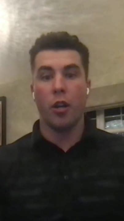 Danney Hendrix On Linkedin Use The Prs Everywhere You Travel Call Me