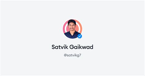 Satvik Gaikwad Member Data Science Artificial Intelligence Club Coep Tech Himalayas