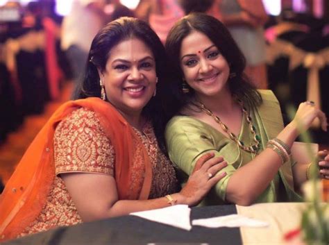 Tamil Actress 2016 Latest Glamour Stills Part 1 Gethu Cinema