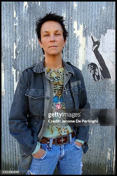 Mary Gauthier Photos And Premium High Res Pictures Getty Images